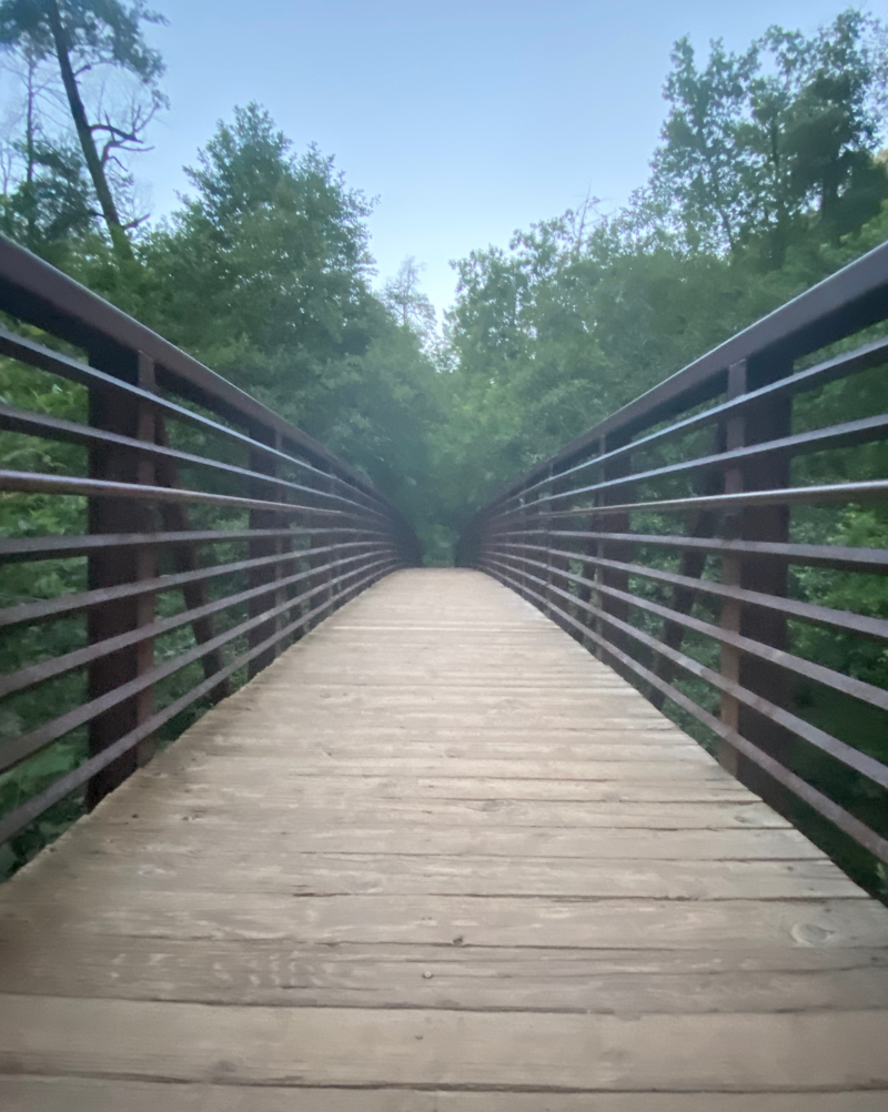 About | Transforming Billions